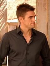 Episode 50 - Film 2011 - AlloCiné