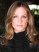 Wishmaster 4 - Film 2002 - AlloCiné