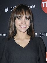 Casting Les Mystères de l'amour saison 14 - AlloCiné