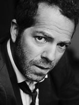 Casting Un Si Grand Soleil saison 1 - AlloCiné