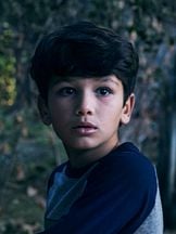 La Malédiction de la Dame blanche - Film 2019 - AlloCiné