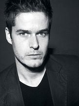 The Club - Film 2008 - AlloCiné