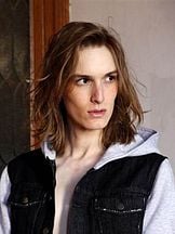 Bizarre Again - Film 2021 - AlloCiné