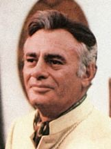 Anthony Perkins : Sa biographie - AlloCiné