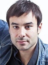 Casting César Wagner saison 2 - AlloCiné