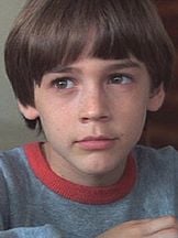 D.A.R.Y.L. - Film 1985 - AlloCiné