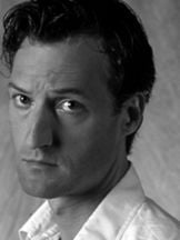 Snow Cake - Film 2007 - AlloCiné