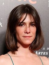 Border Line - Film 2023 - AlloCiné