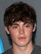 Retribution - Film 2023 - AlloCiné