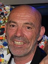 Inestimable - Film 2023 - AlloCiné