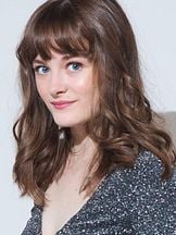 Colocs de choc - Film 2024 - AlloCiné