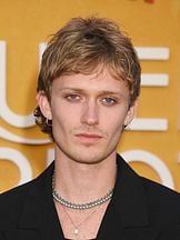 Casting Une amitié dangereuse saison 1 - AlloCiné