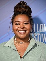 Medusa Deluxe - Film 2022 - AlloCiné