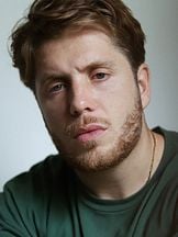 Abraham Wapler : Sa biographie - AlloCiné