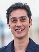 Strange Way of Life - Court Métrage - AlloCiné