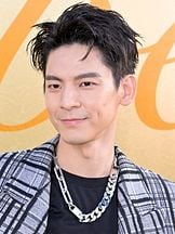 Marry My Dead Body - Film 2022 - AlloCiné