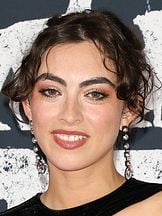 Dogman - Film 2023 - AlloCiné