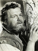 Mary la Rousse, femme pirate - Film 1961 - AlloCiné