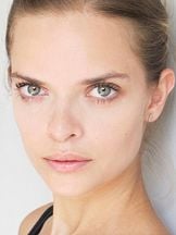 Casting Alphonse saison 1 - AlloCiné