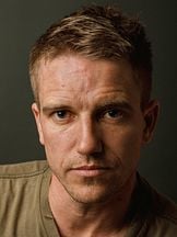 Alien Apocalypse - Film 2023 - AlloCiné