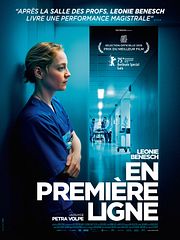 Horaires | Cinéma Rennes - Arvor
