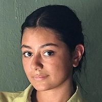 Affiche du film Norah - Photo 1 sur 8 - AlloCiné