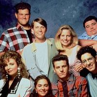 Vinnie & Bobby : Photo Matt LeBlanc - 3 sur 3 - AlloCiné