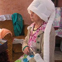 Un Village Français : Photo Maxim Driesen - 84 sur 104 - AlloCiné