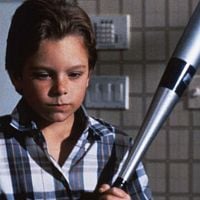 Photo du film Mikey - Photo 4 sur 7 - AlloCiné