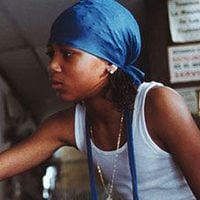 Photo du film Honey - Photo 11 sur 13 - AlloCiné