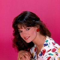 Affiche du film Driven - Affiche 1 sur 1 - AlloCiné