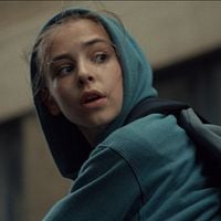 White God : Photos et affiches - AlloCiné