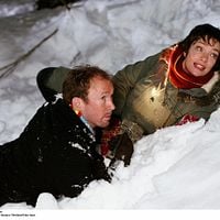 Photo du film Rommel, le stratège du 3ème Reich - Photo 9 sur 10 - AlloCiné