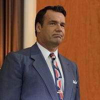 JAG : JAG : Photo Catherine Bell, David James Elliott - 8 sur 38 - AlloCiné