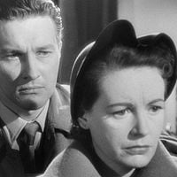 Photo du film Indiscret - Photo 4 sur 5 - AlloCiné