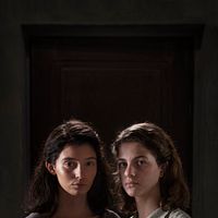 L'Amie prodigieuse : L'Amie prodigieuse : Photo Margherita Mazzucco ...