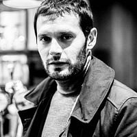 Chefs : Photo Anne Charrier - 24 sur 44 - AlloCiné