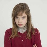 Affiche du film L'Incroyable histoire du Facteur Cheval - Photo 1 sur ...