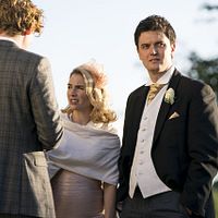 Poster Black Mirror - Affiche 36 sur 36 - AlloCiné