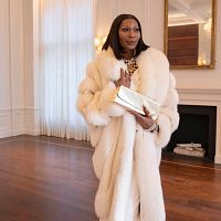 Poster Pose - Saison 2 - Affiche 18 sur 27 - AlloCiné