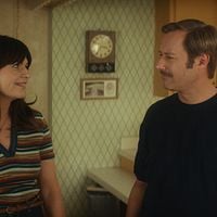 Marry Me (2014) : Photo Casey Wilson, Ken Marino - 35 sur 38 - AlloCiné