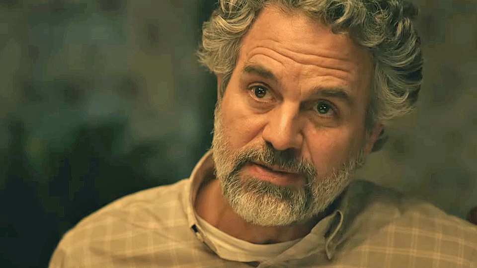 Task - saison 1 Bande-annonce VO STFR - Trailer Task S01 - AlloCiné