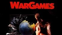 WarGames - Film 1983 - AlloCiné
