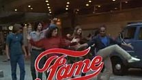 Fame - Série TV 1982 - AlloCiné