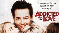 Addicted to Love - Film 1997 - AlloCiné