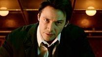 Constantine - Film 2005 - AlloCiné