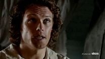 Outlander - saison 1 Bande-annonce (3) VO - Trailer - AlloCiné