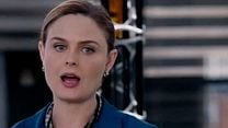 Bones Saison 10 - AlloCiné