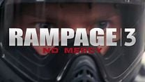 Rampage 3 : President Down - Film 2016 - AlloCiné