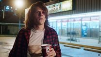 American Ultra - Film 2015 - AlloCiné